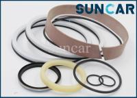 China 150-81-05010 Tilt Cylinder Service Kit 1508105010 Seal Repair Kit For D80A-12 D85A-12 Komatsu for sale