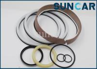 China 154-61-05012 Komatsu Sealing Kit ISO9001 D80A-12 D80P-12 Hydraulic Cylinder Repair Kits for sale