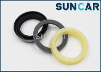 China 878000381 Excavator Inner Repair Gasket Kit PC05-7 PC07-2 Komatsu Boom Swing Sealing Kit for sale