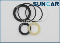 China 707-98-43520 Blade Trimming Cylinder Replacement Seal Kit D85A-21 D85E-21 Komatsu Repair Kit for sale