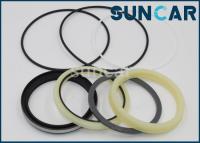 China D85ESS-2 D85ESS-2A Hydraulic Komatsu Seals 707-99-52180 Ripper Cylinder Seal Repair Kit for sale