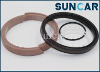 China D85ESS-2 D85ESS-2A Hydraulic Komatsu Seals 707-99-52180 Ripper Cylinder Seal Repair Kit for sale