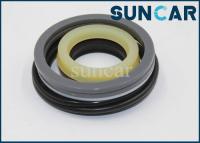 China 707-99-36150 Blade Lift Hydraulic Service Kit Komatsu D85EX-15 Cylinder Repair Seal Kits for sale