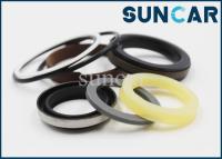 China 707-99-36290 1ST Boom Cylinder Seal Kit Fits Komatsu PC120 PW130 Excavator Inner Replacement for sale