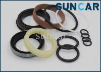 China 707-99-53620 7079953620 Blade Tilt Cylinder Service Kit For Komatsu D85EX-15E0 D85MS-15 for sale