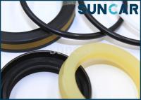 China 707-99-53620 7079953620 Blade Tilt Cylinder Service Kit For Komatsu D85EX-15E0 D85MS-15 for sale