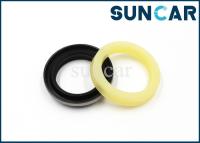 China Komatsu 707-99-37300 Boom Cylinder Seal Kit Fits Excavator Machinery PC130-7 Inner Parts Service Kit for sale