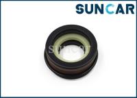 China Komatsu 707-99-37300 Boom Cylinder Seal Kit Fits Excavator Machinery PC130-7 Inner Parts Service Kit for sale