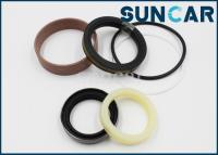 China 707-99-37340 Boom Cylinder Seal Kit Komatsu Excavator PC128US-2-A Inner Repair Sealing Gasket Kit for sale
