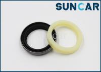China 707-99-27470 Komatsu Bucket Cylinder Service Kit Seal Repair Kit For PC130F-7 Excavator Replacement for sale
