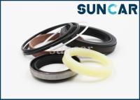 China PC118MR-8 Komatsu 707-99-43280 Boom Cylinder Seal Kit Hydraulic Cylinder Replacement Parts for sale
