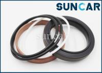 China PC118MR-8 Komatsu 707-99-43280 Boom Cylinder Seal Kit Hydraulic Cylinder Replacement Parts for sale