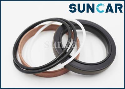 China PC118MR-8 Komatsu 707-99-43280 Boom Cylinder Seal Kit Hydraulic Cylinder Replacement Parts for sale