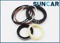 China PC118MR-8 Komatsu 707-99-43280 Boom Cylinder Seal Kit Hydraulic Cylinder Replacement Parts for sale