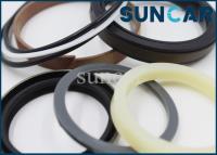 China KOMATAU 721-98-00690 7219800690 Arm Cylinder Seal Repair Kit For PC210LC-11 PC200LC-8M0 Inner Parts for sale