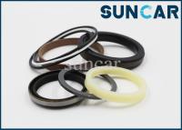 China KOMATAU 721-98-00690 7219800690 Arm Cylinder Seal Repair Kit For PC210LC-11 PC200LC-8M0 Inner Parts for sale