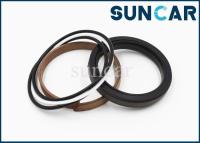 China KOMATAU 721-98-00690 7219800690 Arm Cylinder Seal Repair Kit For PC210LC-11 PC200LC-8M0 Inner Parts for sale