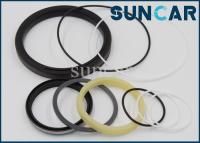 China 707-99-43660 Hydraulic Lift Cylinder Seal Kit D85EX-15E0 Models Komatsu Replacement Kit for sale