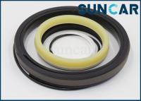 China 707-99-43660 Hydraulic Lift Cylinder Seal Kit D85EX-15E0 Models Komatsu Replacement Kit for sale