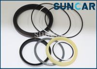 China 707-99-43380 7079943380 Hydraulic Service Kit D85EX-15 Komatsu Cylinder Replacement Seal Kit for sale