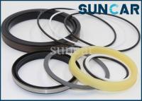 China 707-99-43380 7079943380 Hydraulic Service Kit D85EX-15 Komatsu Cylinder Replacement Seal Kit for sale