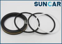 China 707-99-24555 Counter Weight Cylinder Repair Seal Kit For D85C-21 Komatsu Crawler Dozers for sale