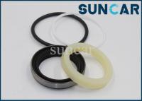 China 707-99-46230 Hydraulic 2ND Boom Cylinder Seal Kit PC120-6 Models Komatsu Replacement Service Kit for sale