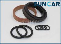 China 707-99-46230 Hydraulic 2ND Boom Cylinder Seal Kit PC120-6 Models Komatsu Replacement Service Kit for sale