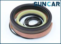 China PC1250SP-7 Models 707-99-67840 Komatsu Bucket Cylinder Seal Kit Komatsu Excavator Inner Repair Kit for sale