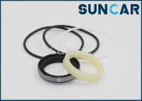 China 707-99-26730 Dozer Blade Lift Cylinder Seal Kit For Models D65EX-16 D65PX-16 Komatsu for sale