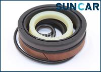 China 707-99-26730 Dozer Blade Lift Cylinder Seal Kit For Models D65EX-16 D65PX-16 Komatsu for sale