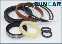 China 707-99-26730 Dozer Blade Lift Cylinder Seal Kit For Models D65EX-16 D65PX-16 Komatsu for sale