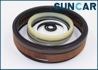 China Komatsu Service Kit 707-99-77050 Bucket Cylinder Seal Kits For PC1250-8 Excavator replacement for sale
