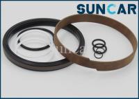 China Komatsu Service Kit 707-99-77050 Bucket Cylinder Seal Kits For PC1250-8 Excavator replacement for sale