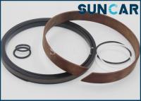 China 707-99-77120 Hydraulic Seal Kit Komatsu Bucket Cylinder Service Kit PC1100-6 FOR 5.7M Cylinder Assy for sale