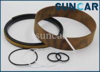 China 707-99-27520 Hydraulic Cylinder Repair Seal Kit Komatsu Boom Cylinder Service Kit PC130F-7 Model for sale