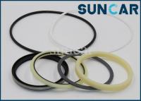 China 707-99-78700 Excavator Hydraulic Cylinder Seal Kit For PC1100SP-6 Komatsu Boom Cylinder Repair Kit for sale