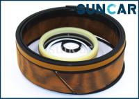 China 707-99-78700 Excavator Hydraulic Cylinder Seal Kit For PC1100SP-6 Komatsu Boom Cylinder Repair Kit for sale