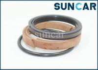 China 707-99-89250 Komatsu Arm Cylinder Seal Kit Fits PC1250-7 Excavator Model Inner Repair Kit for sale