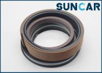 China 707-99-56630 Komatsu Boom Adjust Cylinder Service Kit PC180LC-7-E0 Excavator Inner Seal Kit for sale