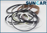 China 707-99-56630 Komatsu Boom Adjust Cylinder Service Kit PC180LC-7-E0 Excavator Inner Seal Kit for sale