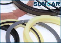 China Bulldozer Parts 707-99-27330 Hydraulic Cylinder Seal Kit D65EX-16 Komatsu Replacement Kits for sale