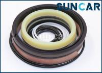 China Bulldozer Parts 707-99-27330 Hydraulic Cylinder Seal Kit D65EX-16 Komatsu Replacement Kits for sale