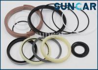 China Bulldozer Parts 707-99-27330 Hydraulic Cylinder Seal Kit D65EX-16 Komatsu Replacement Kits for sale