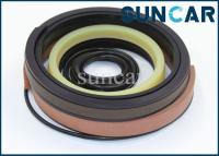 China 707-99-43390 Hydraulic Tilt Seal Repair Kit Dozer Sealing Parts For D65PX-17 D65EX-17 Komatsu for sale