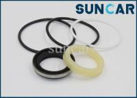 China 707-99-34270 Trimming Sealing Kit R.H. Cylinder D65EX-16 Komatsu Repair Service Kit for sale