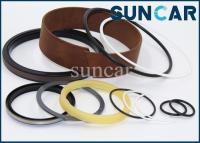 China 707-99-36720 Dozer Blade Angle Cylinder Seal Repair Kit Fits D65EX-16 D65PX-16 Komatsu for sale