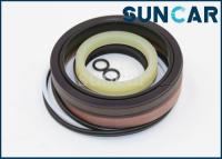 China D65WX-16 Angle Cylinder Sealing Kit 707-99-36680 Dozer Komatsu Cylinder Repair Kit for sale