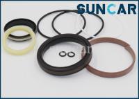China D65WX-16 Angle Cylinder Sealing Kit 707-99-36680 Dozer Komatsu Cylinder Repair Kit for sale