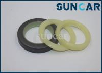 China BD-500R 4J8979 Seal-Lip 5J8150 U-Cup 6J9733 Seal-Ring For C.A.T Piston Rod Seal Kit for sale
